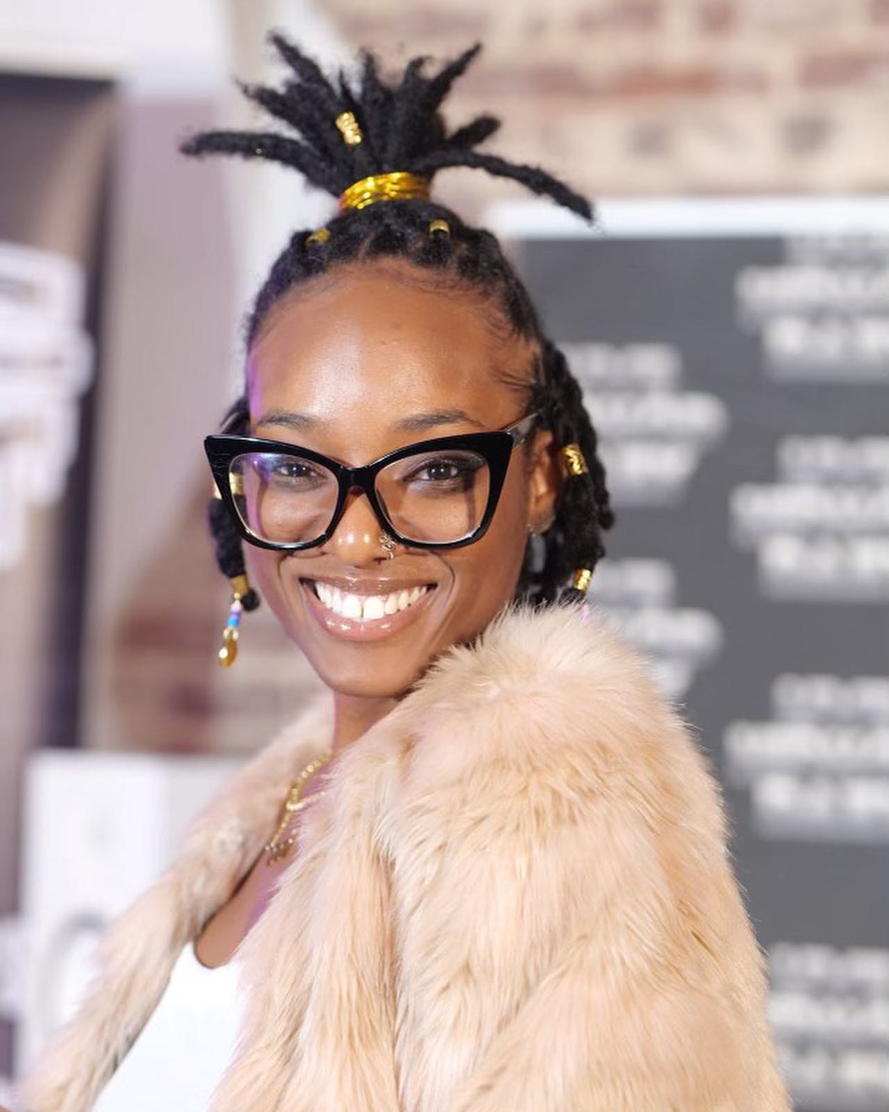 Psychic Readings by Kayla Janea | The Psychic Power Network®