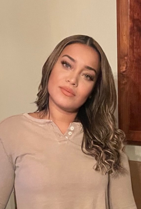 Psychic Readings by Lana Harlow | The Psychic Power Network®