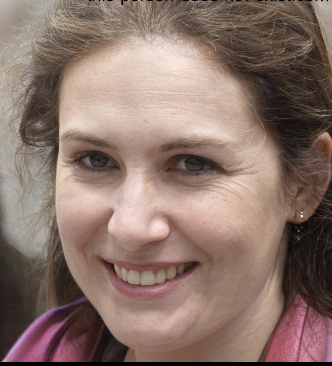 Psychic Readings by Theta Brunel | The Psychic Power Network®