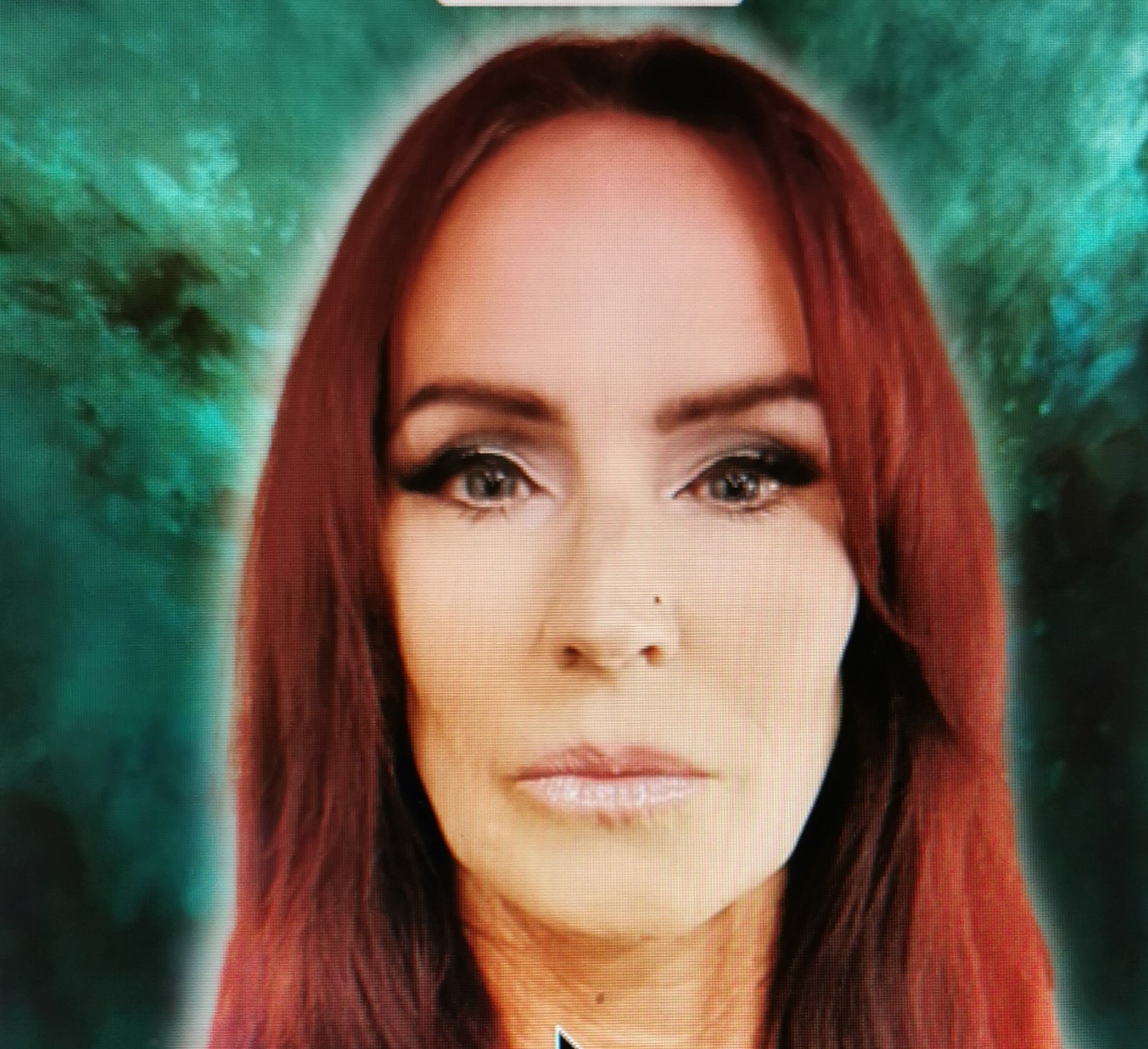 Psychic Readings by Ariel Stirling | The Psychic Power Network®