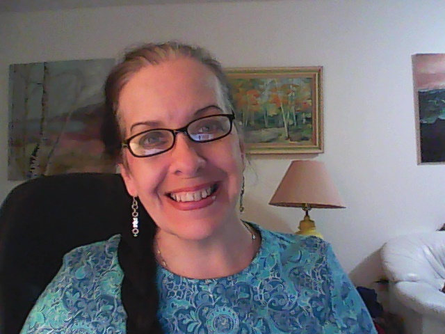 Psychic Readings by Dorothy Cleo | The Psychic Power Network®