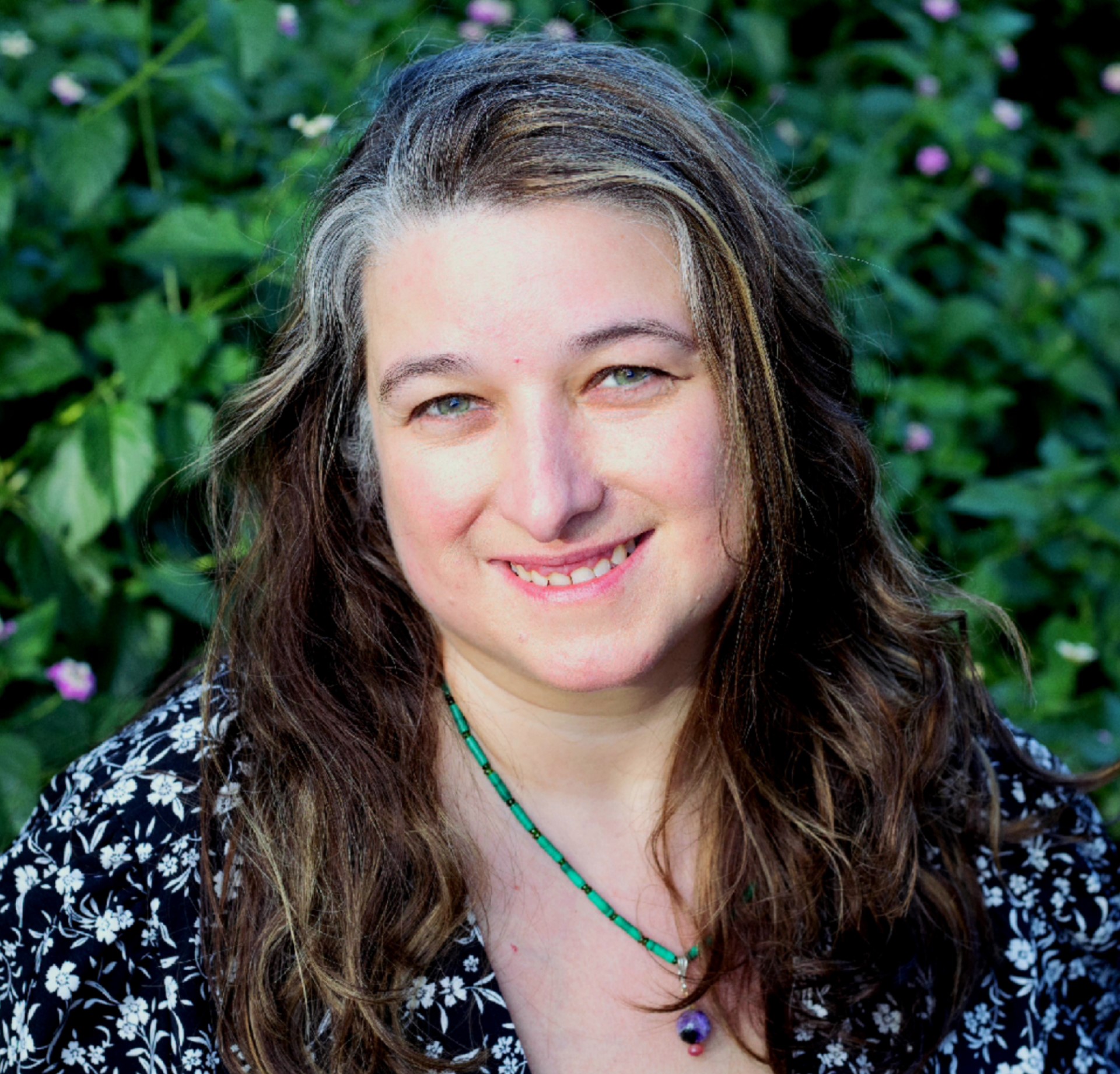 Psychic Readings by Katie Rosenthal | The Psychic Power Network®