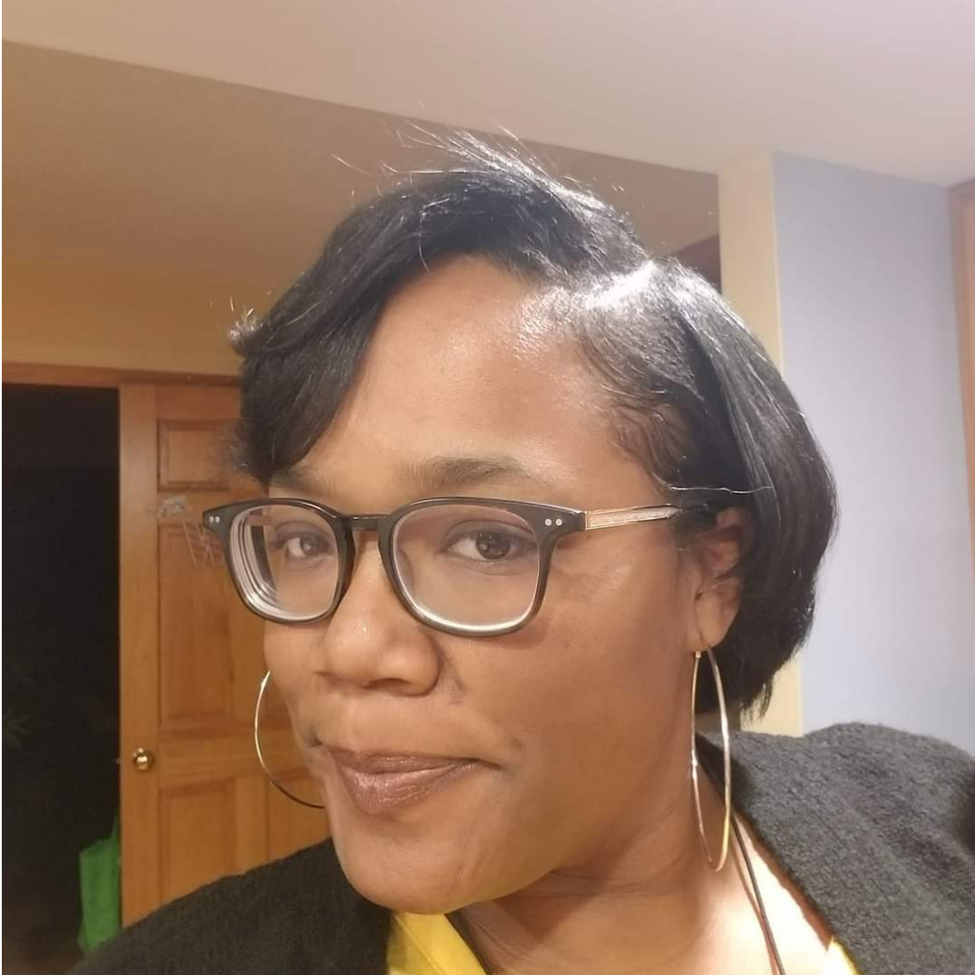 Psychic Readings by Elise V Banx | The Psychic Power Network®