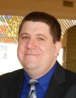 Psychic Readings by James Kristoff | The Psychic Power Network®