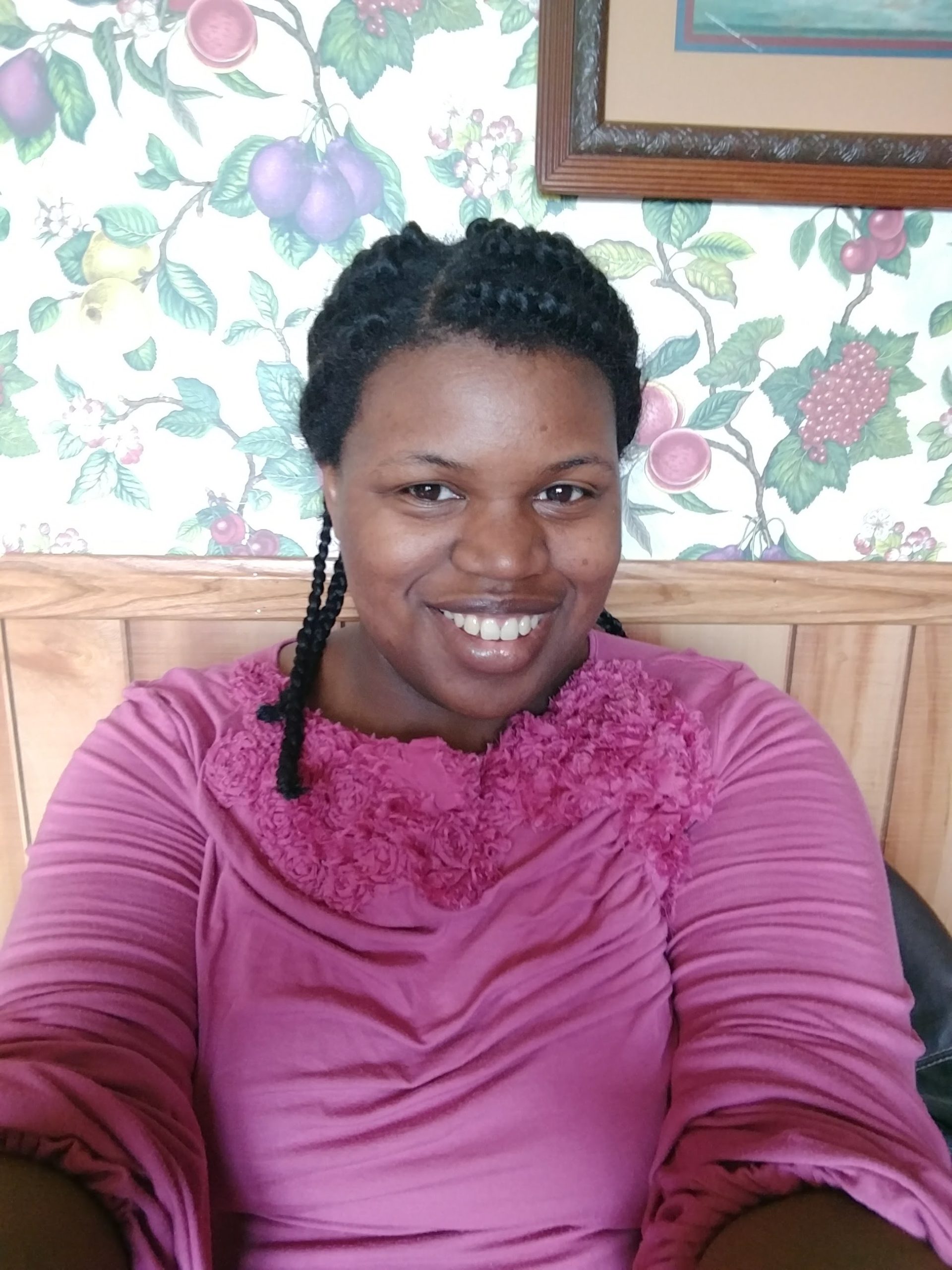 Psychic Readings by Crystal Rose Robinson | The Psychic Power Network®