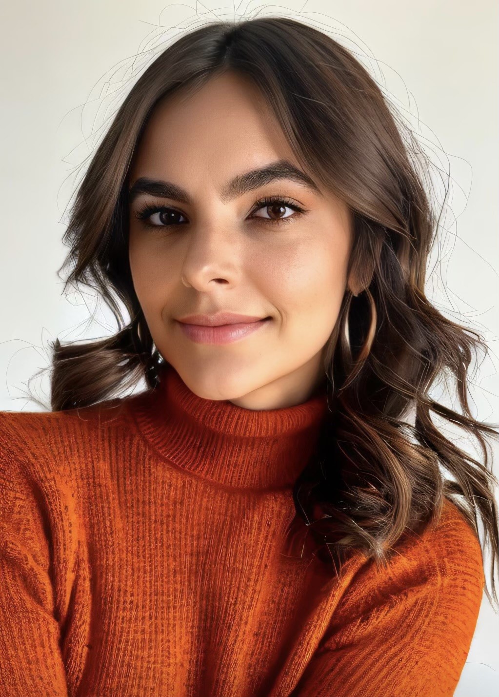 Psychic Readings by Meryl Lawson | The Psychic Power Network®