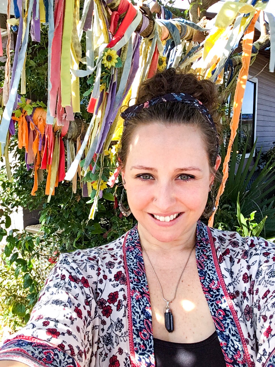 Psychic Readings by Maia Rosa | The Psychic Power Network®