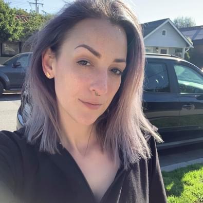 Psychic Readings by Marie Conrad | The Psychic Power Network®