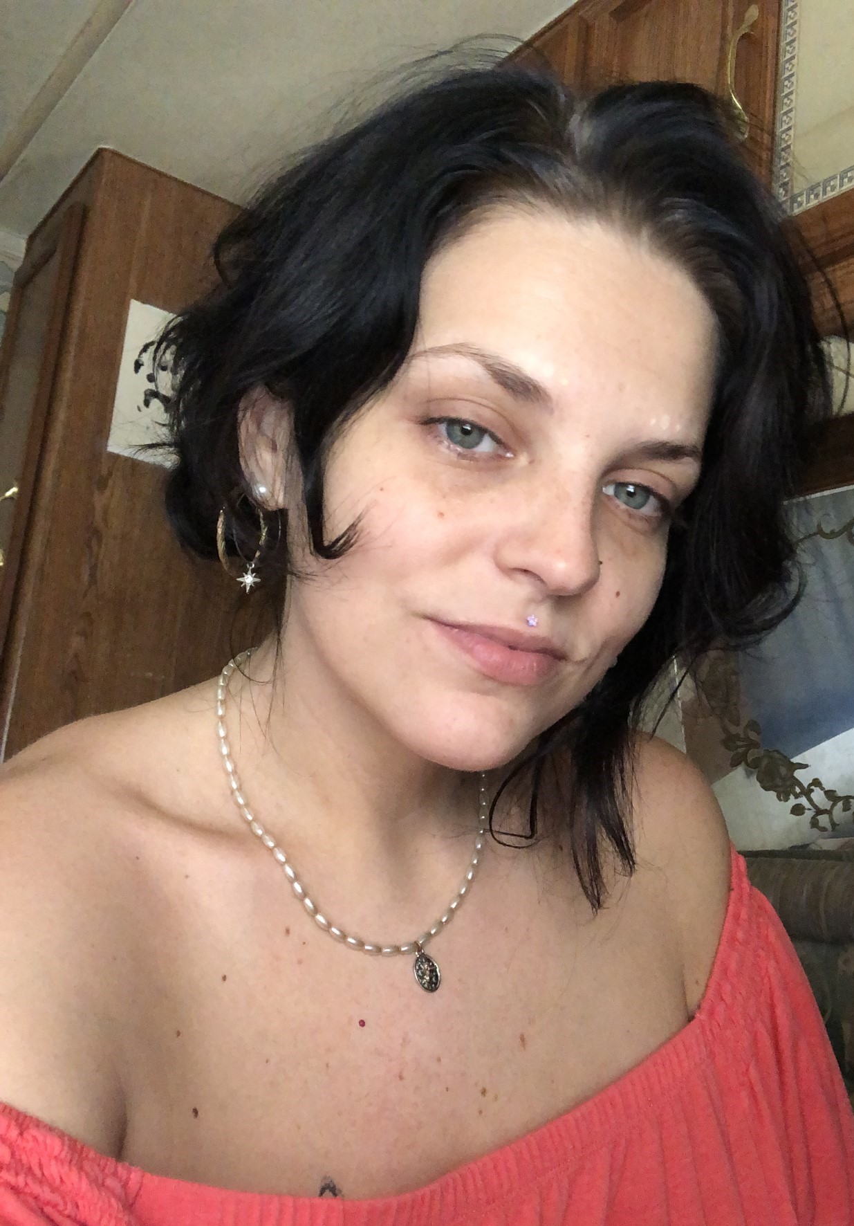 Psychic Readings by Lex Rae | The Psychic Power Network®