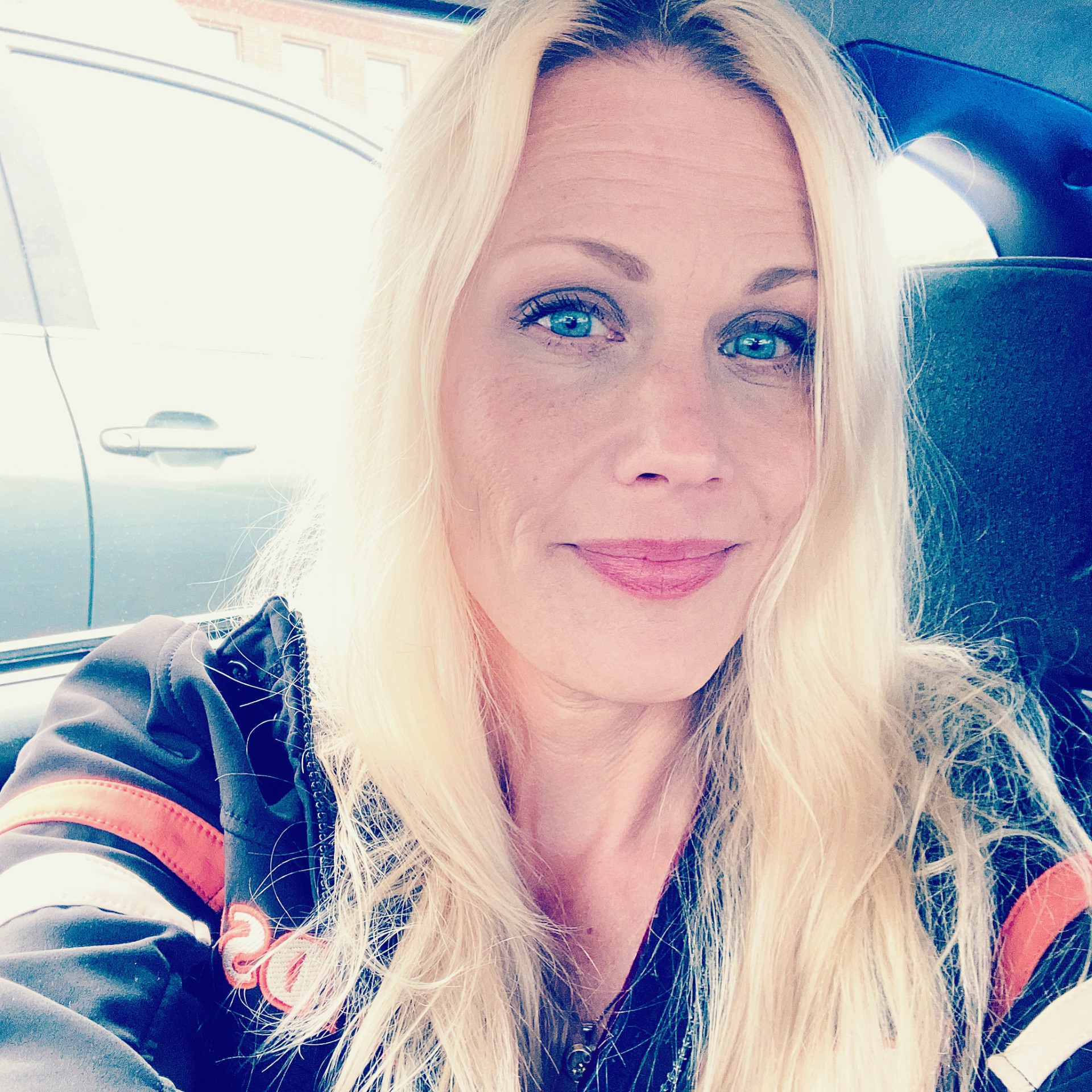 Psychic Readings by Lili Jeanne | The Psychic Power Network®