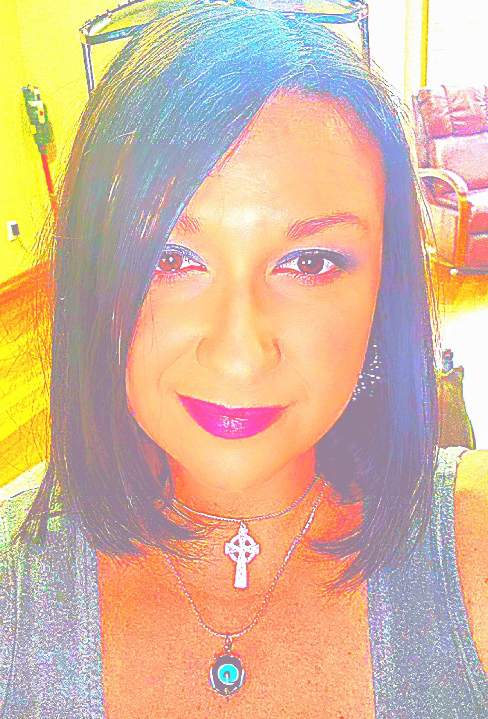 Psychic Readings by Linda Newcastle | The Psychic Power Network®