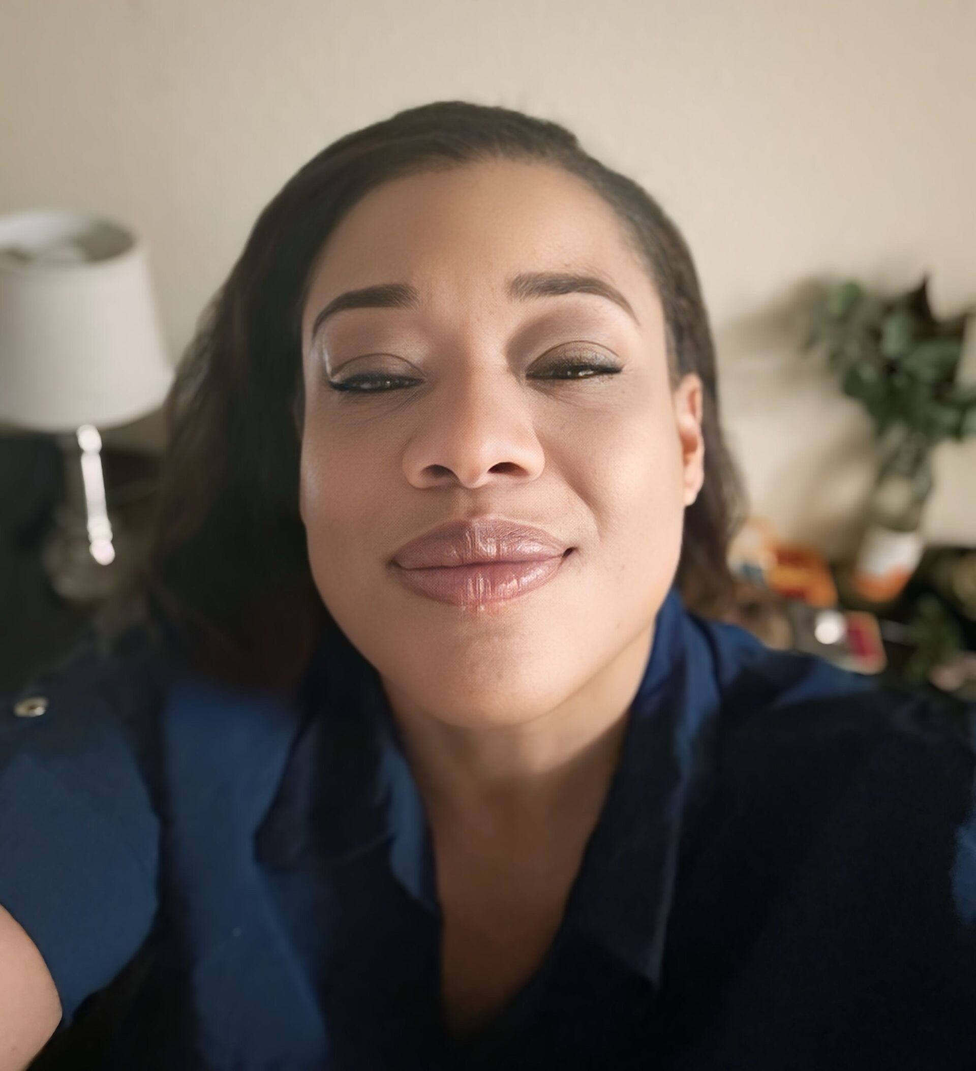 Psychic Readings by Sophia Jae | The Psychic Power Network®