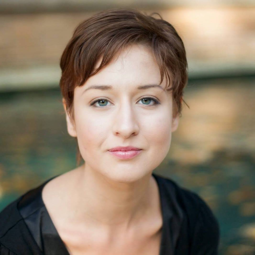 Psychic Readings by Theresa Edmundson | The Psychic Power Network®