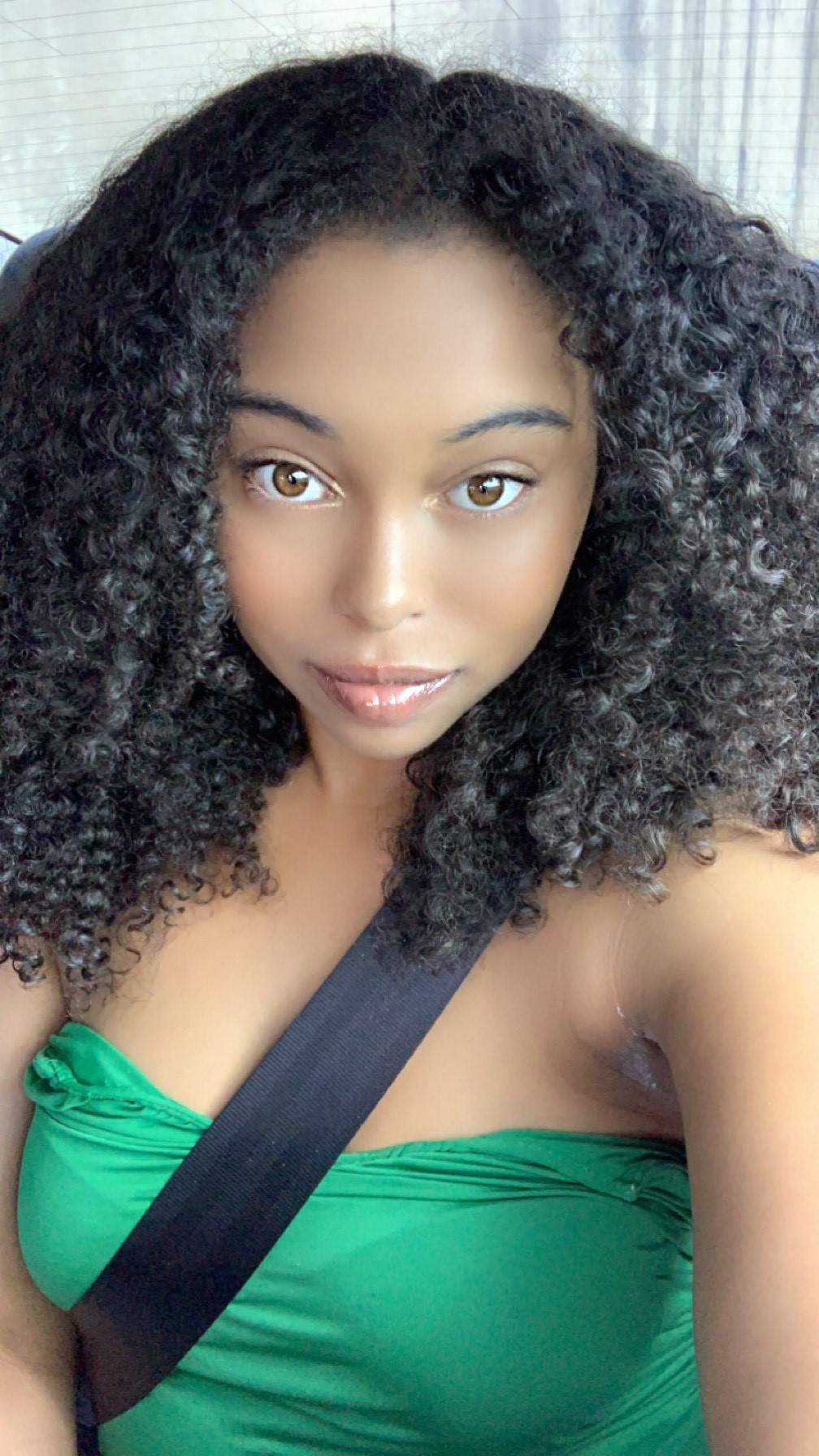 Psychic Readings by Ariell Chante | The Psychic Power Network®