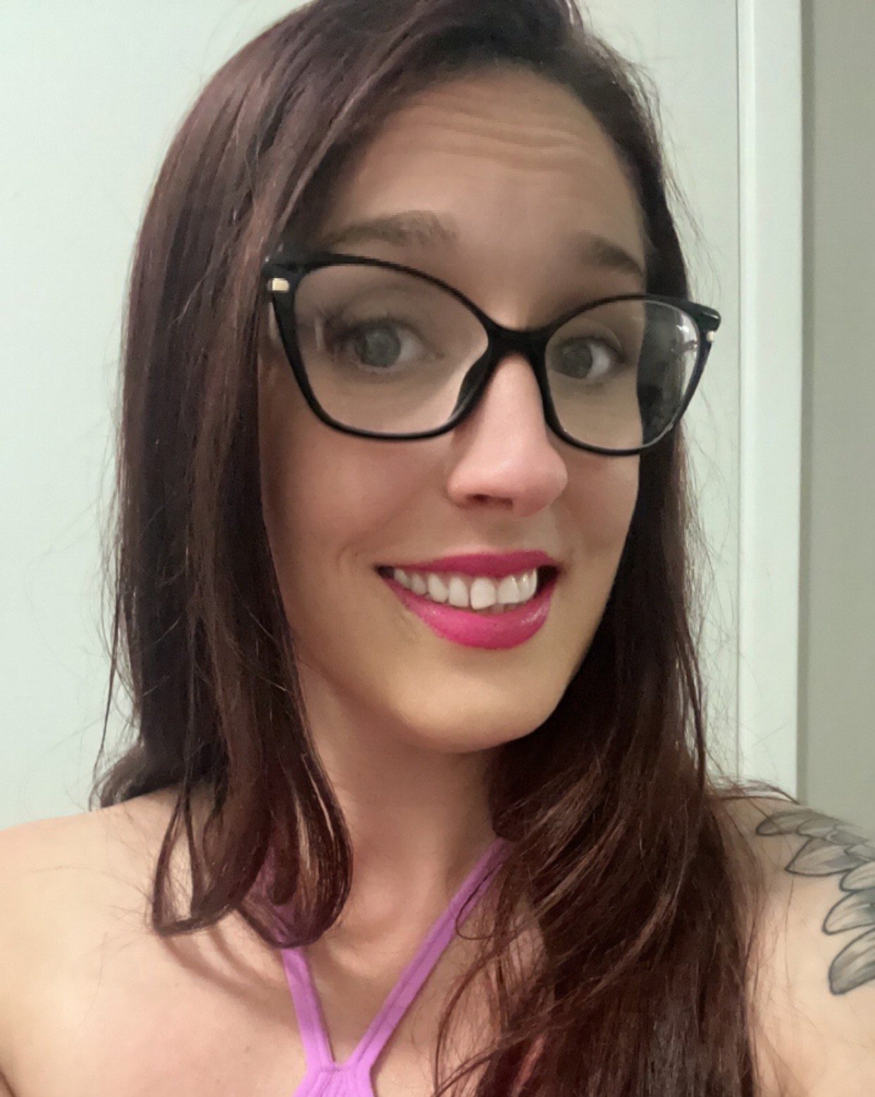 Psychic Readings by Claire Sparx | The Psychic Power Network®