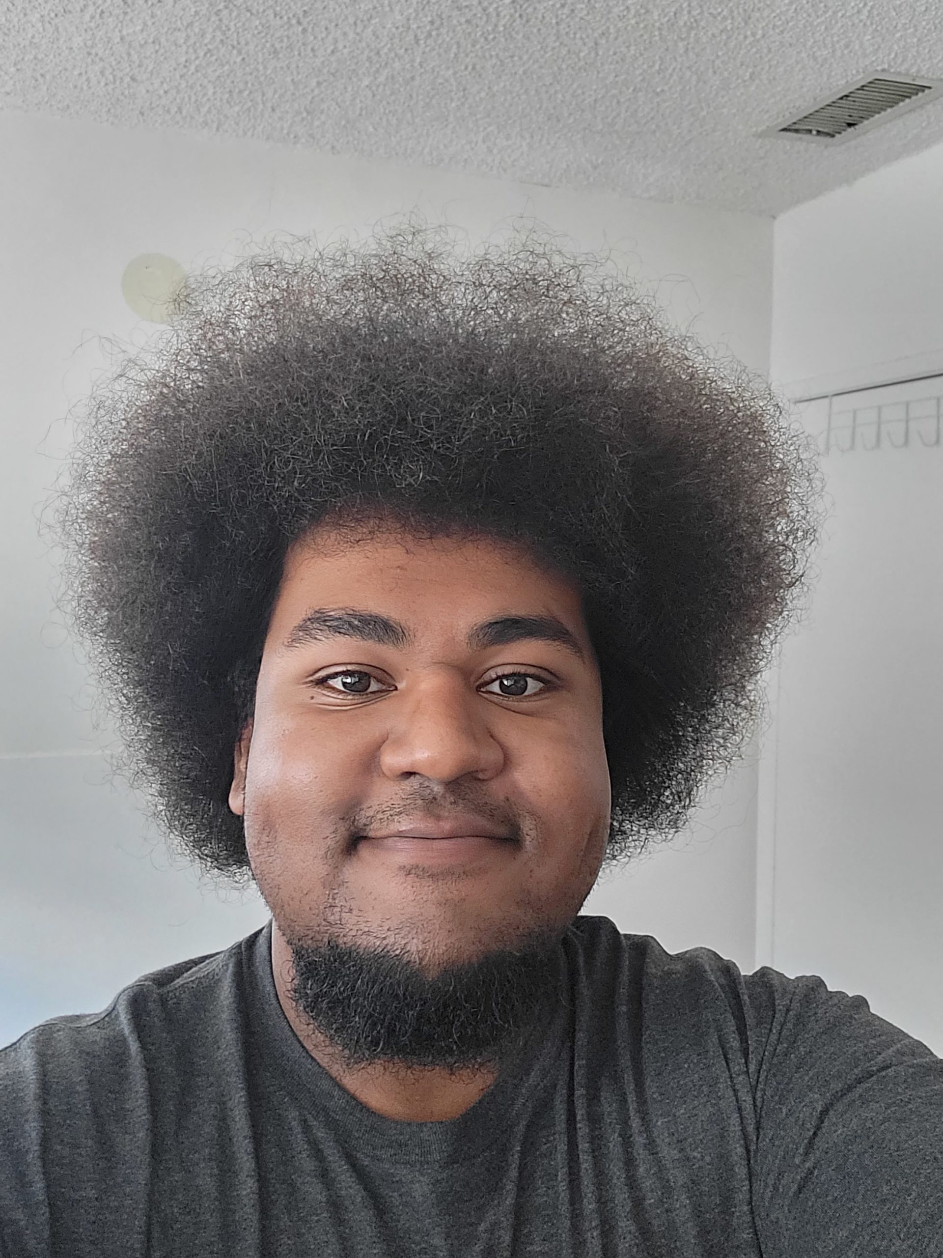 Psychic Readings by Jade Spade | The Psychic Power Network®