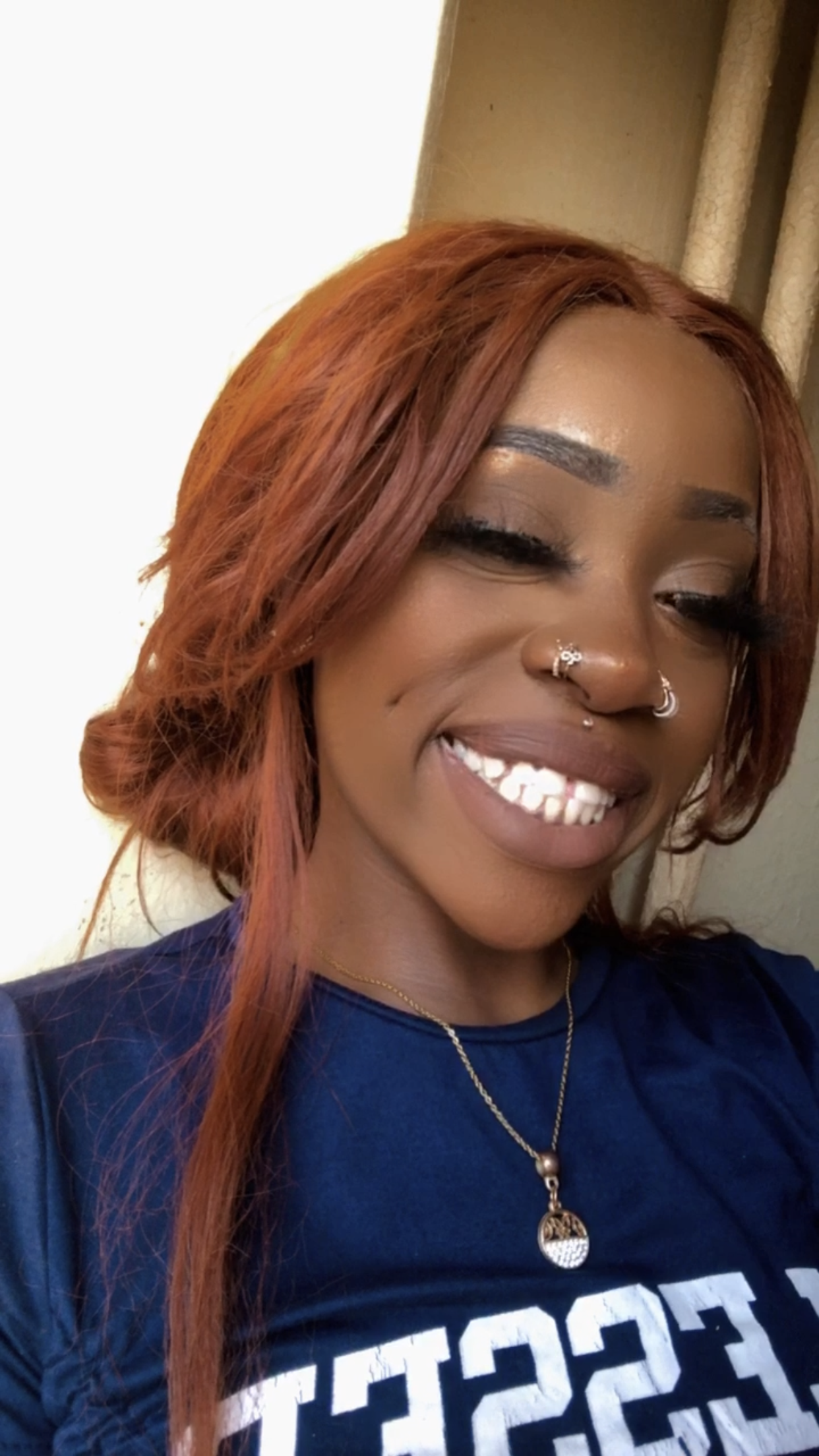 Psychic Readings by Penelope Turner | The Psychic Power Network®