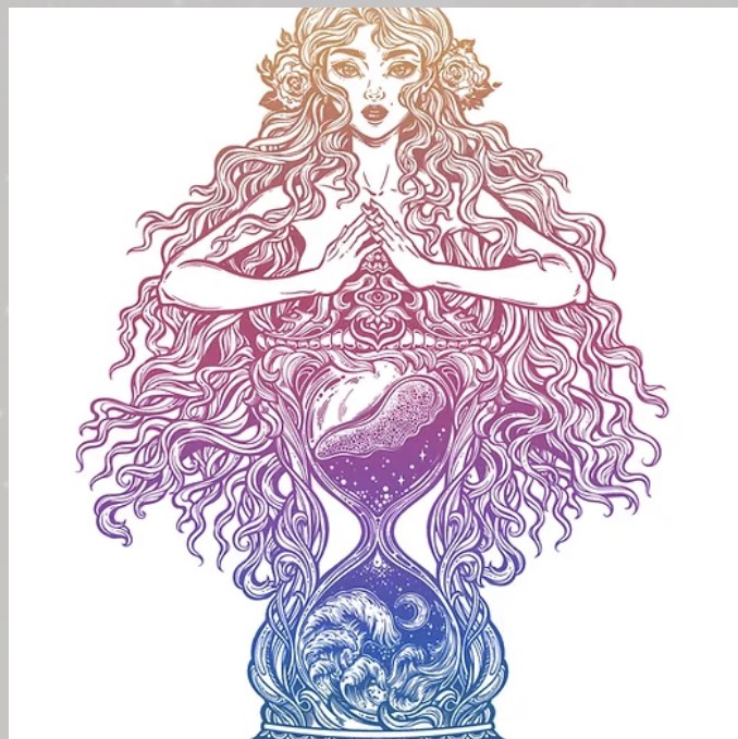 Psychic Readings by Ani Noble | The Psychic Power Network®