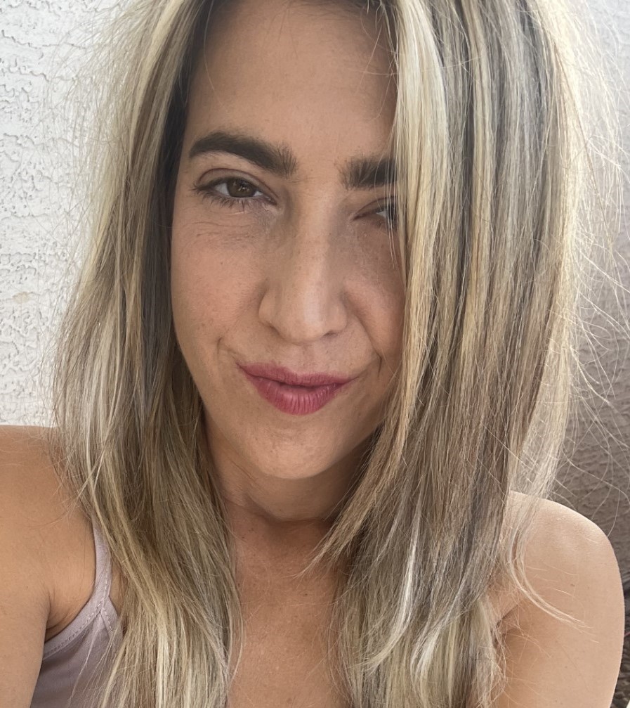Psychic Readings by Brooke Vancamp | The Psychic Power Network®