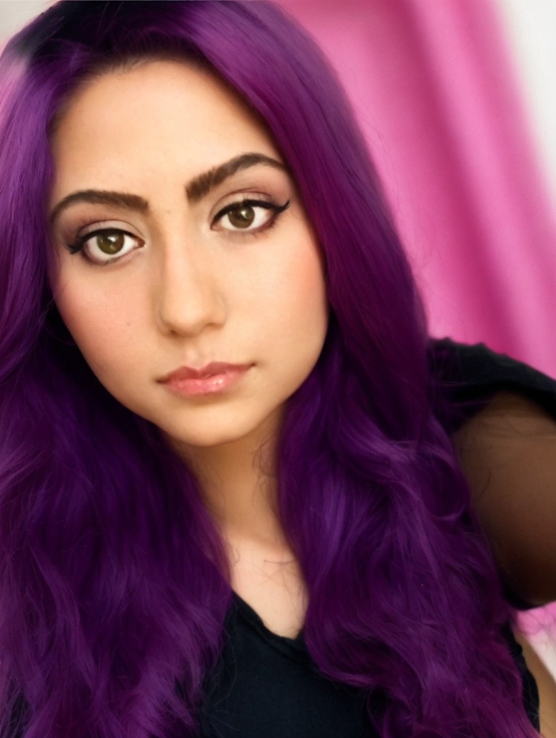 Psychic Readings by Destiny Winterbourne | The Psychic Power Network®