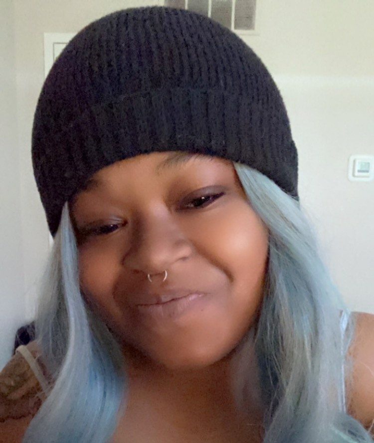 Psychic Readings by Ashira Black | The Psychic Power Network®