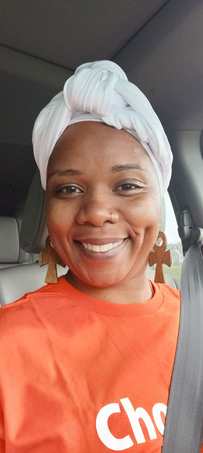 Psychic Readings by Gwendolyn Woods | The Psychic Power Network® Psychic Readings by Gwendolyn Woods | The Psychic Power Network®