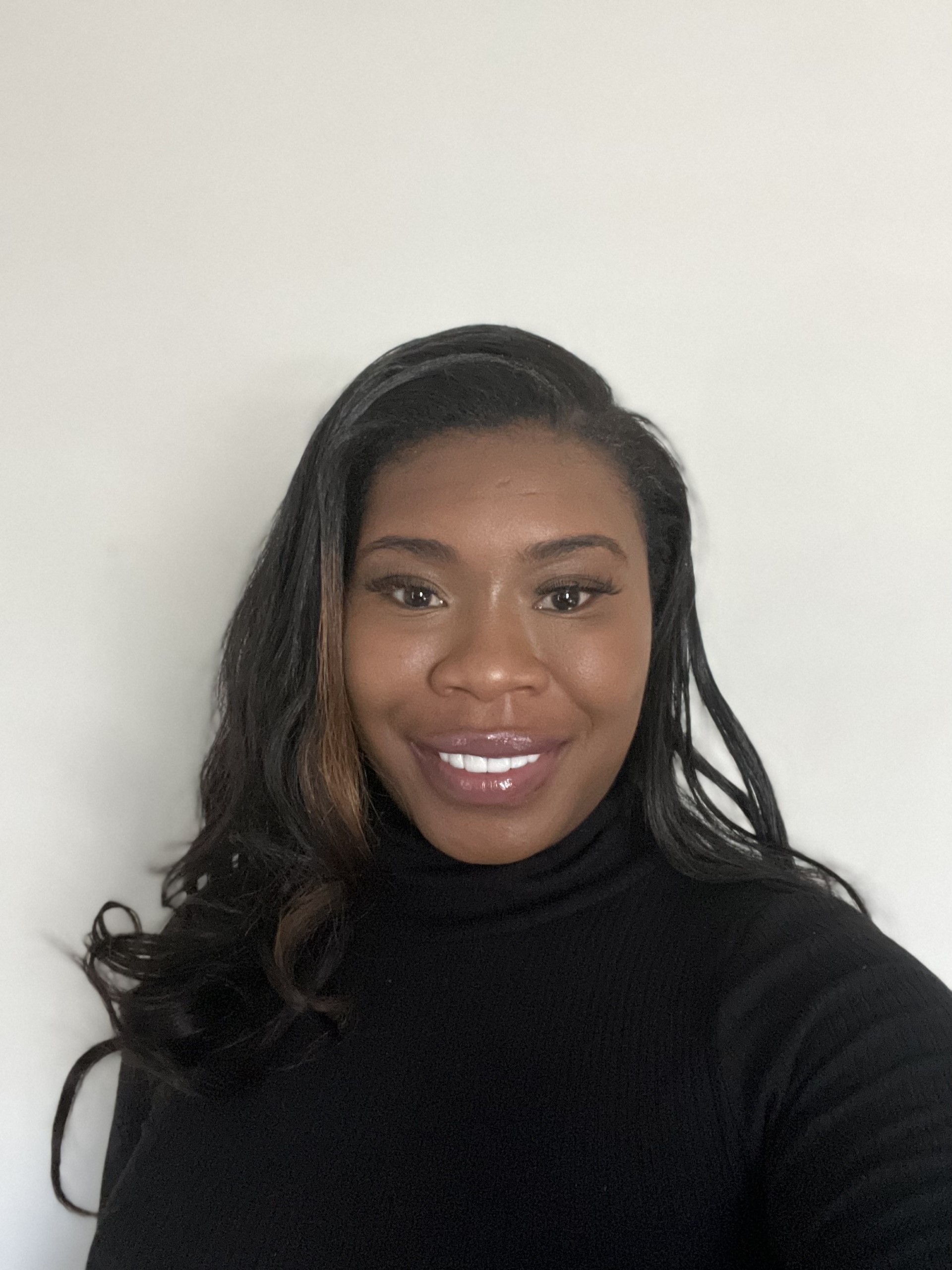 Psychic Readings by Janelle Webb | The Psychic Power Network®