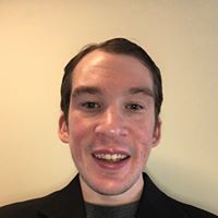 Psychic Readings by Lucas White | The Psychic Power Network®