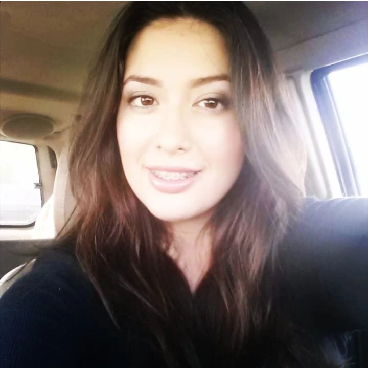 Psychic Readings by Maya Cruz | The Psychic Power Network®