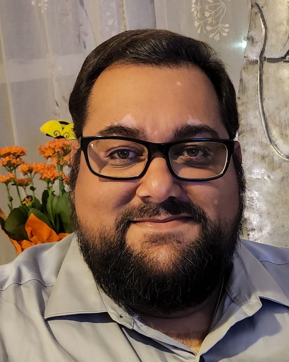 Psychic Readings by Paul Santino | The Psychic Power Network® Psychic Readings by Paul Santino | The Psychic Power Network®