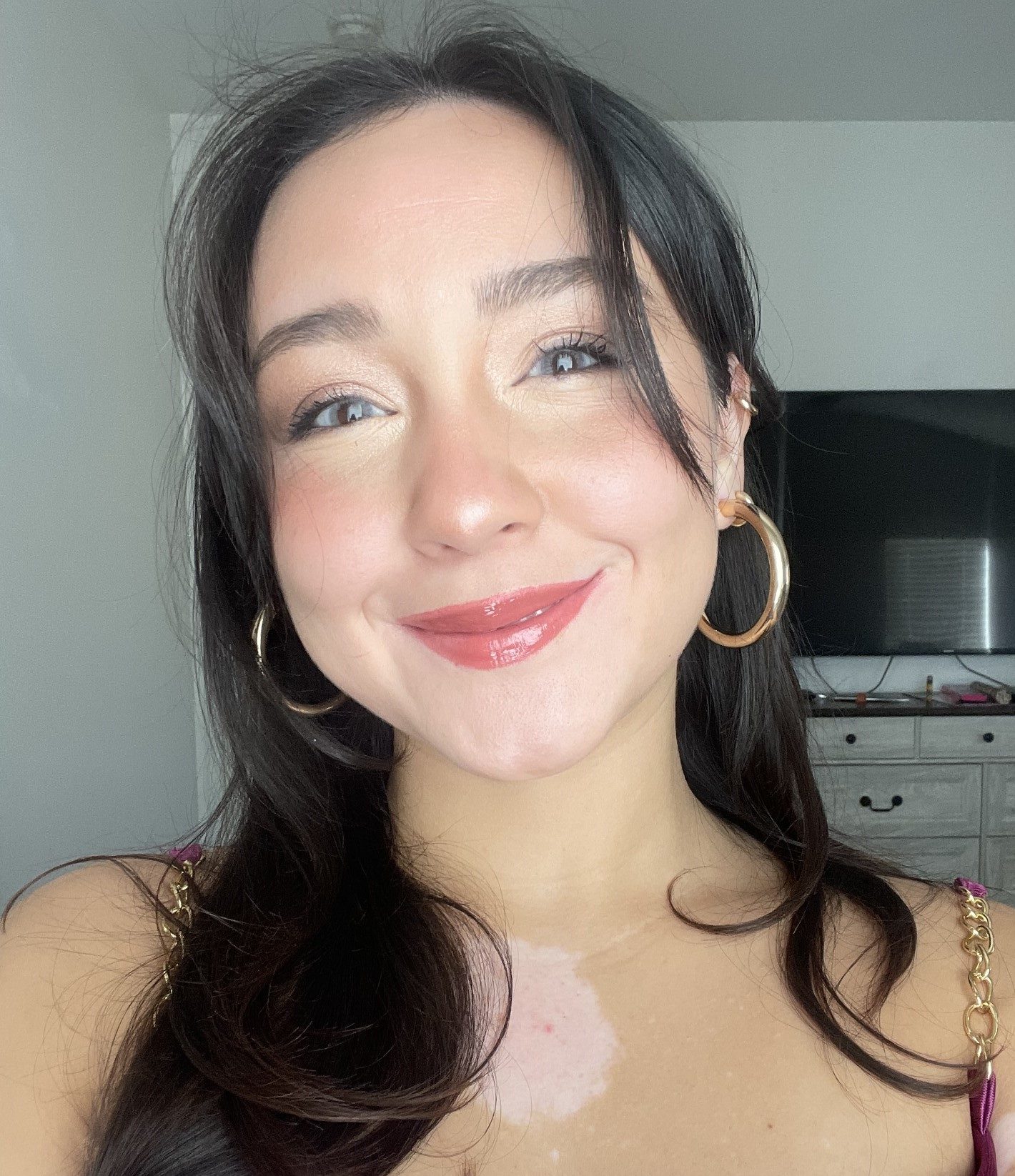 Psychic Readings by Veronica Starling | The Psychic Power Network®