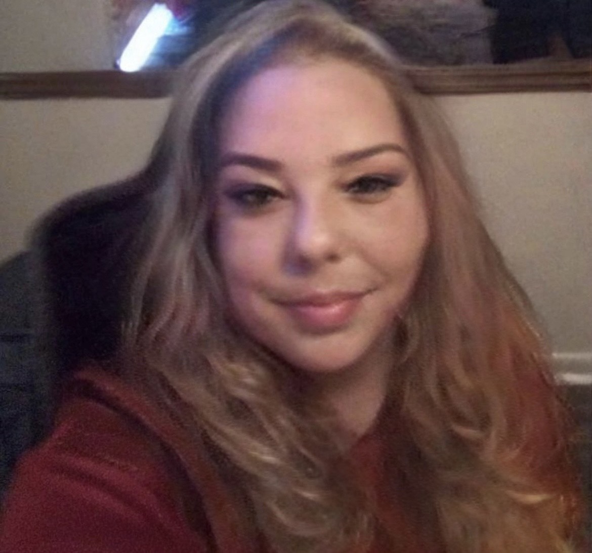 Psychic Readings by Audrey Victoria | The Psychic Power Network®