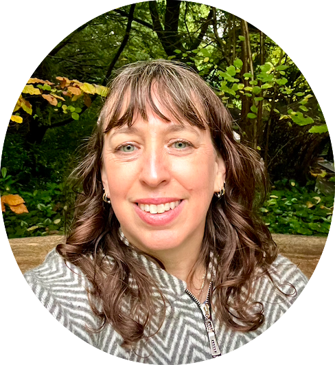 Psychic Readings by Cecily Stone | The Psychic Power Network® Psychic Readings by Cecily Stone | The Psychic Power Network®