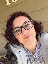 Psychic Readings by Jaycee Allan | The Psychic Power Network®