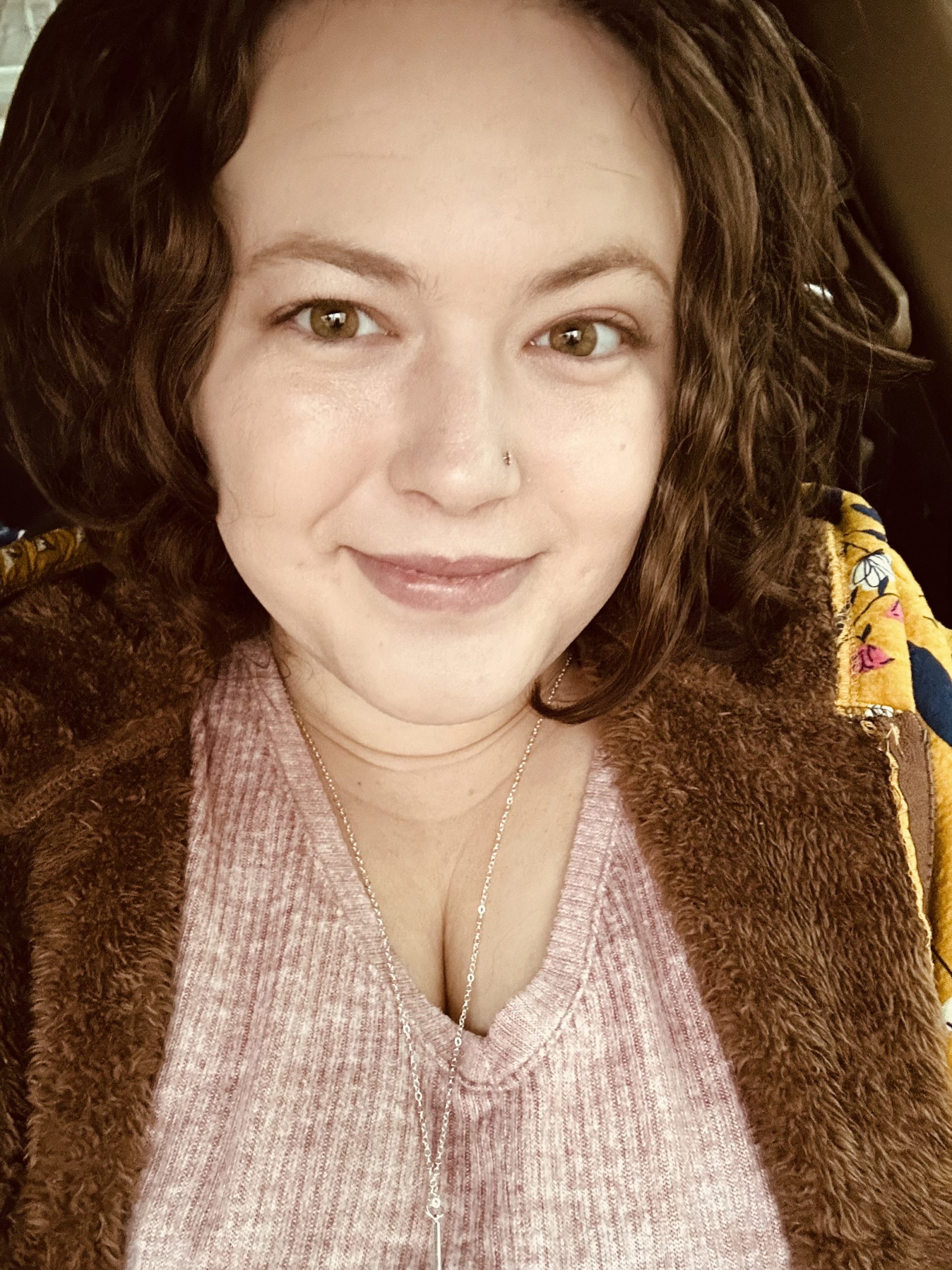 Psychic Readings by Miranda Lee | The Psychic Power Network® Psychic Readings by Miranda Lee | The Psychic Power Network®