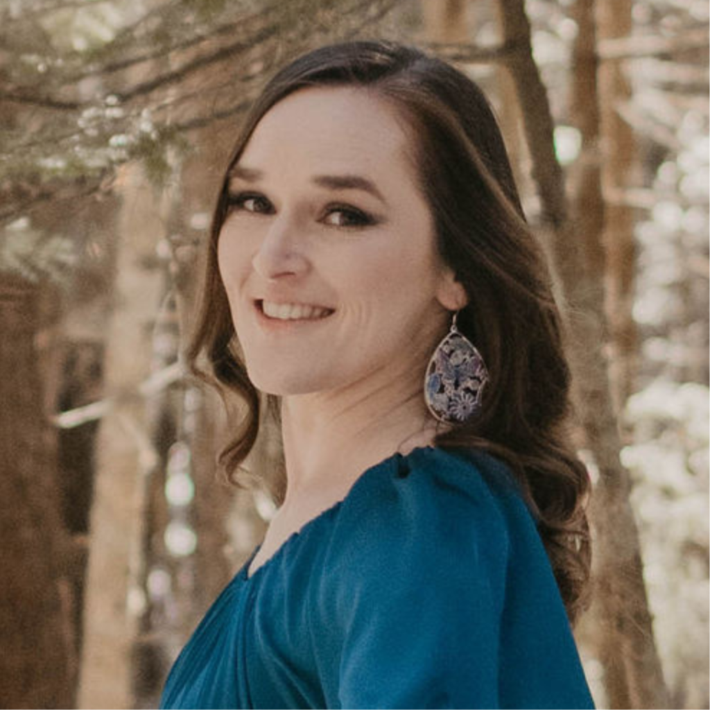 Psychic Readings by Tara Corvo | The Psychic Power Network®