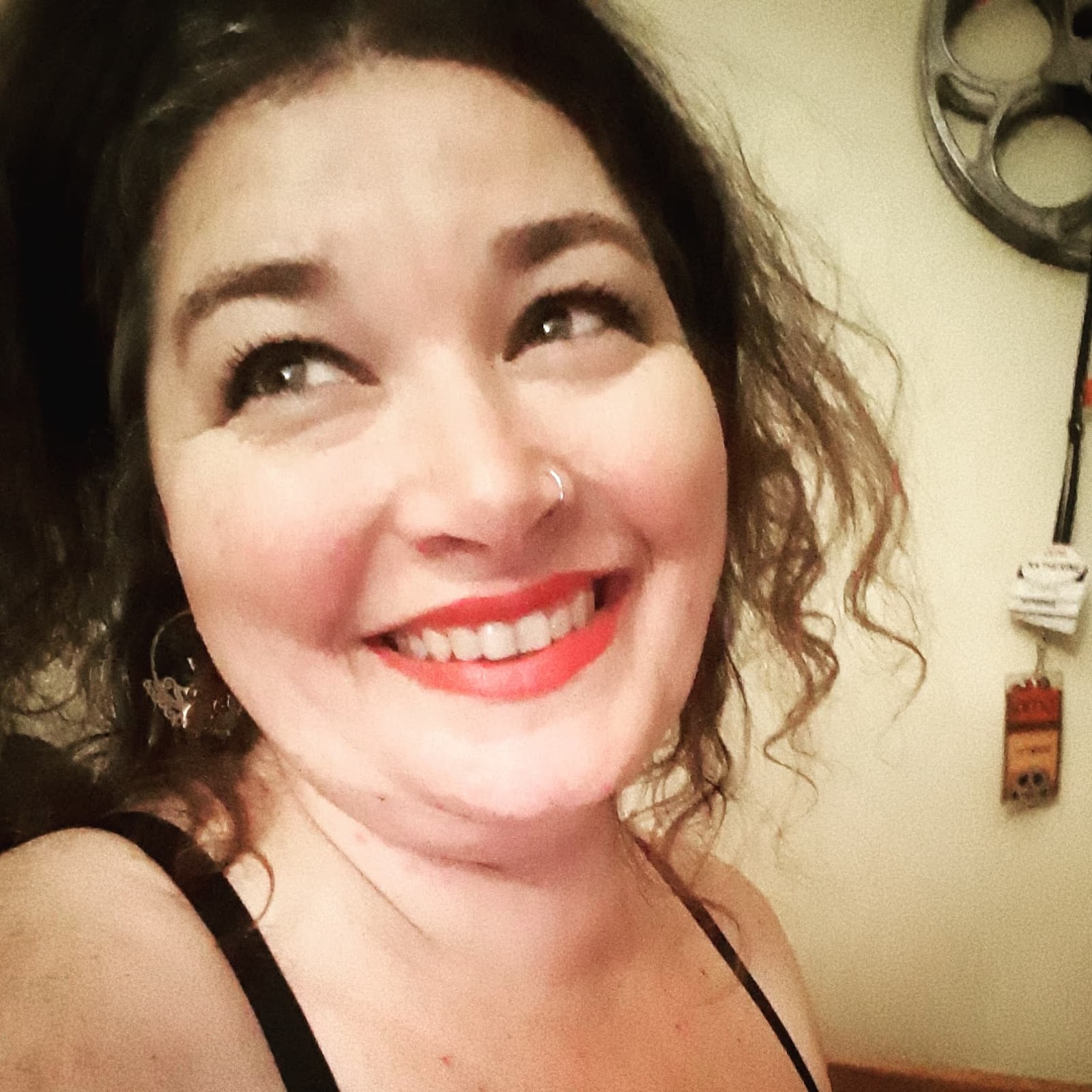 Psychic Readings by Garnet Sofia | The Psychic Power Network®