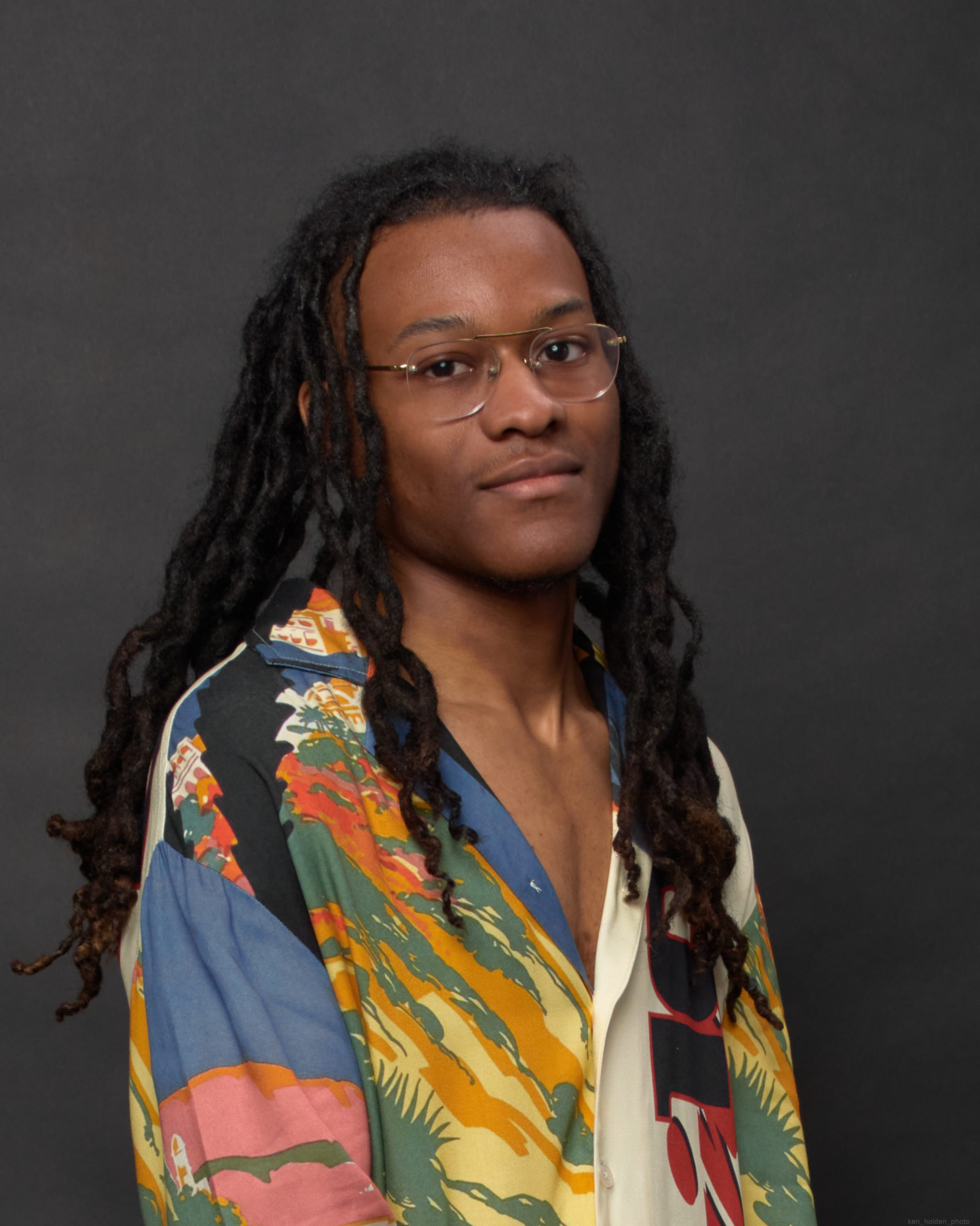 Psychic Readings by Halo Rhodes | The Psychic Power Network®