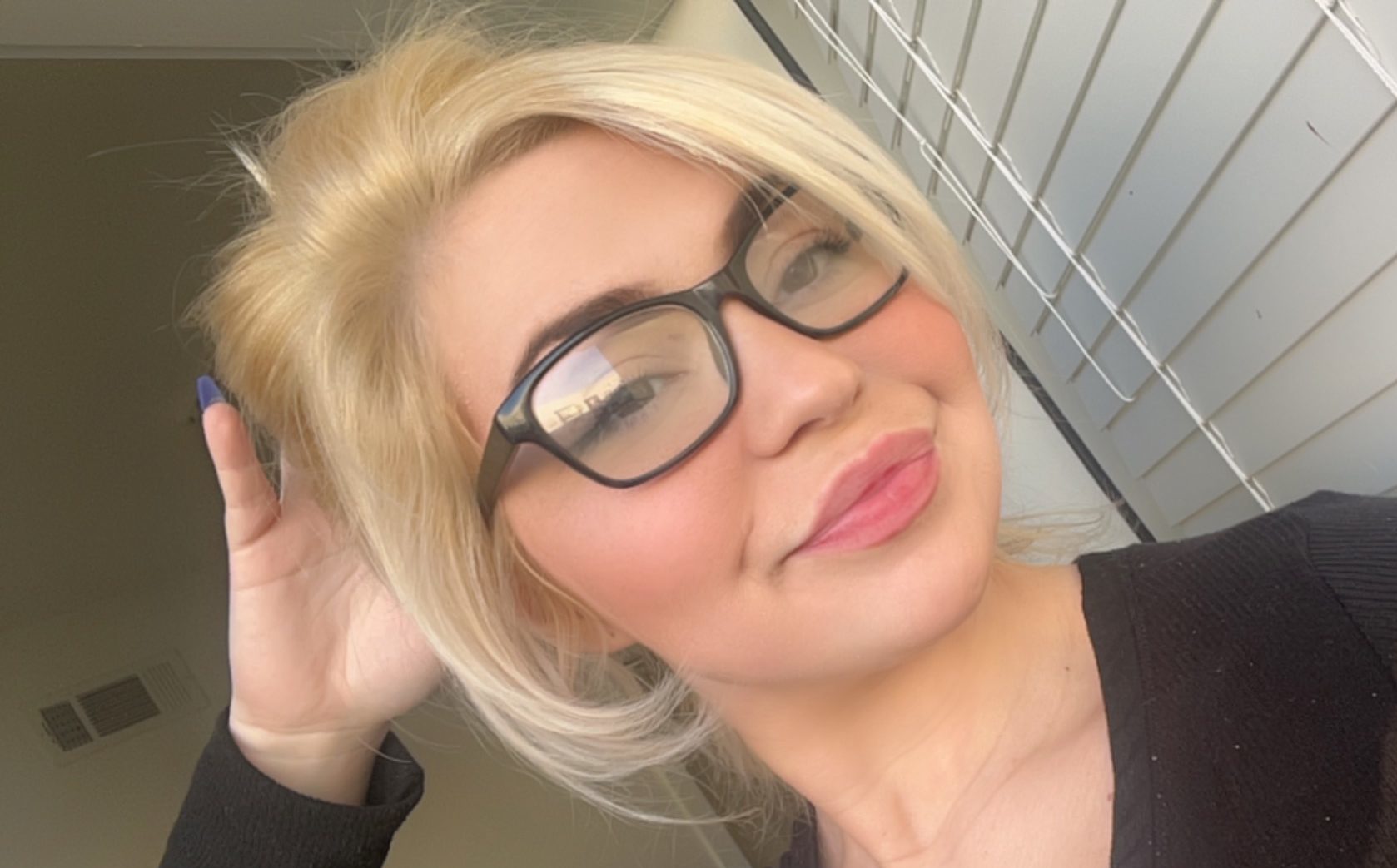 Psychic Readings by Hannah Genesis | The Psychic Power Network®