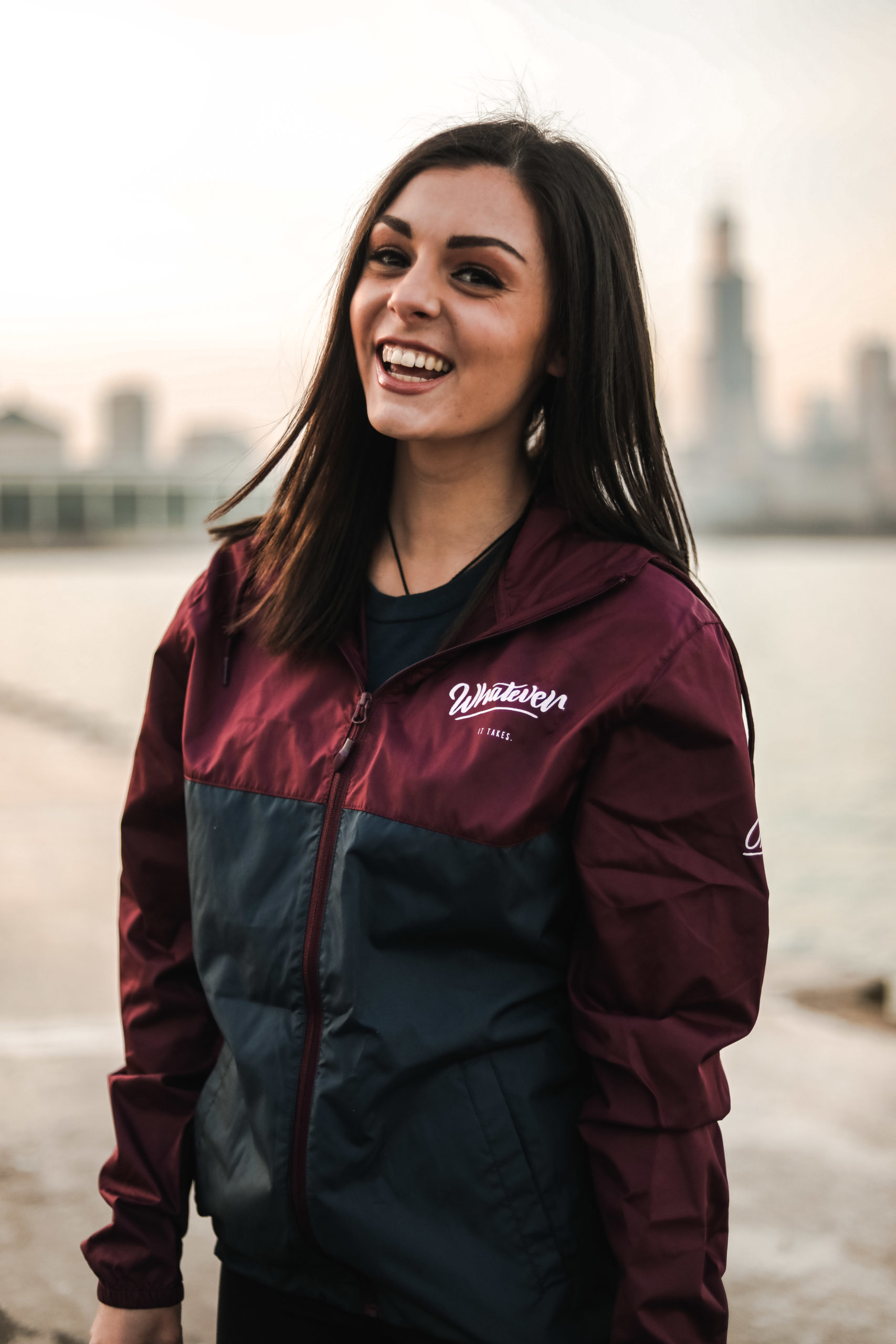 Psychic Readings by Victoria Amber | The Psychic Power Network®