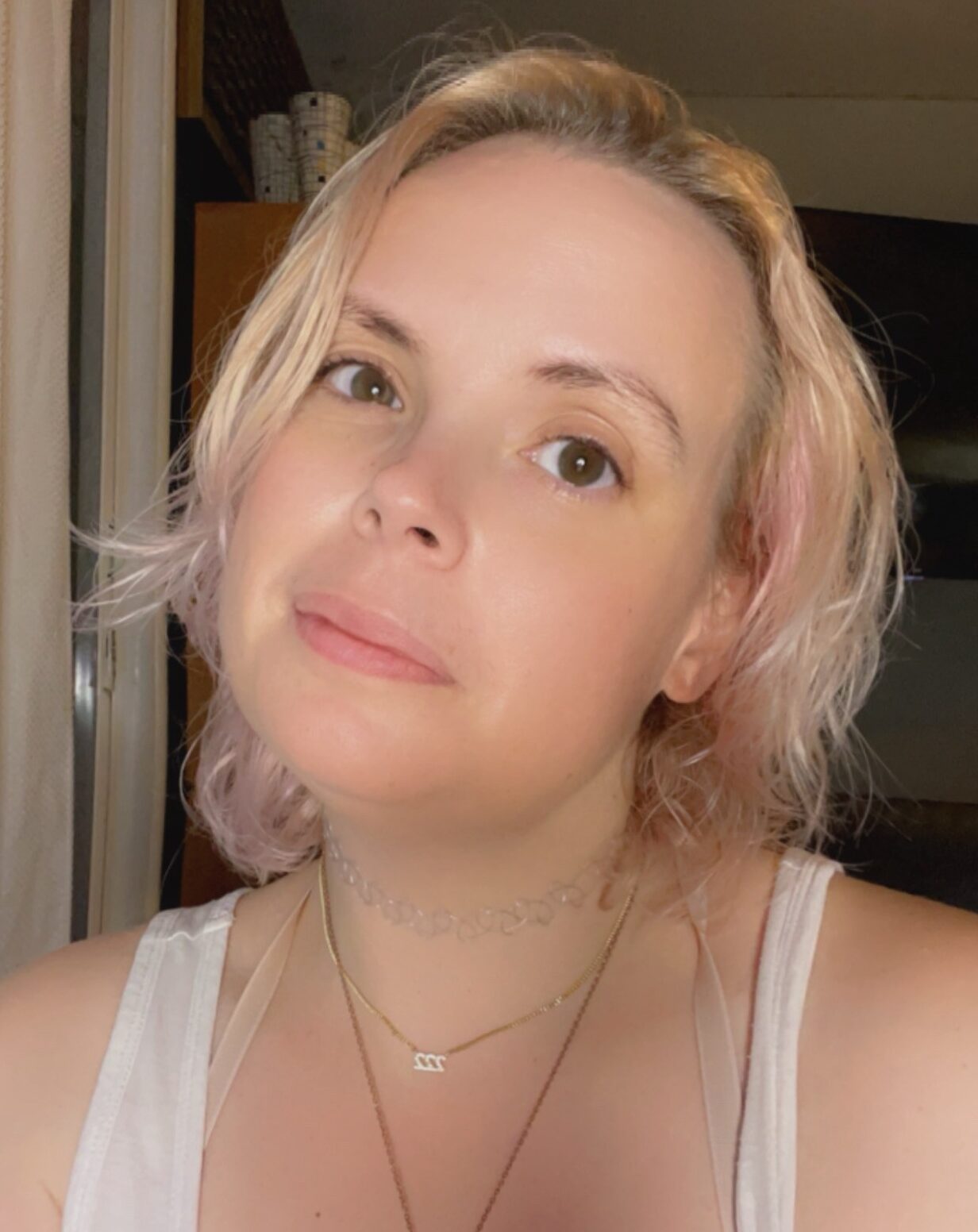 Psychic Readings by Ivy Schwartz | The Psychic Power Network®