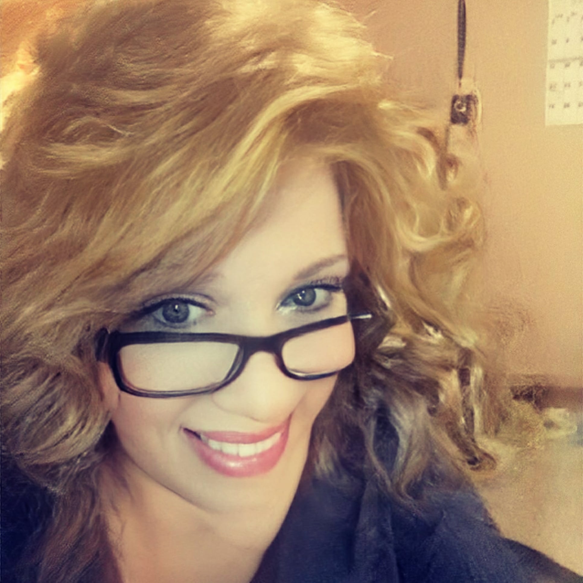 Psychic Readings by Jerianne Davis | The Psychic Power Network®