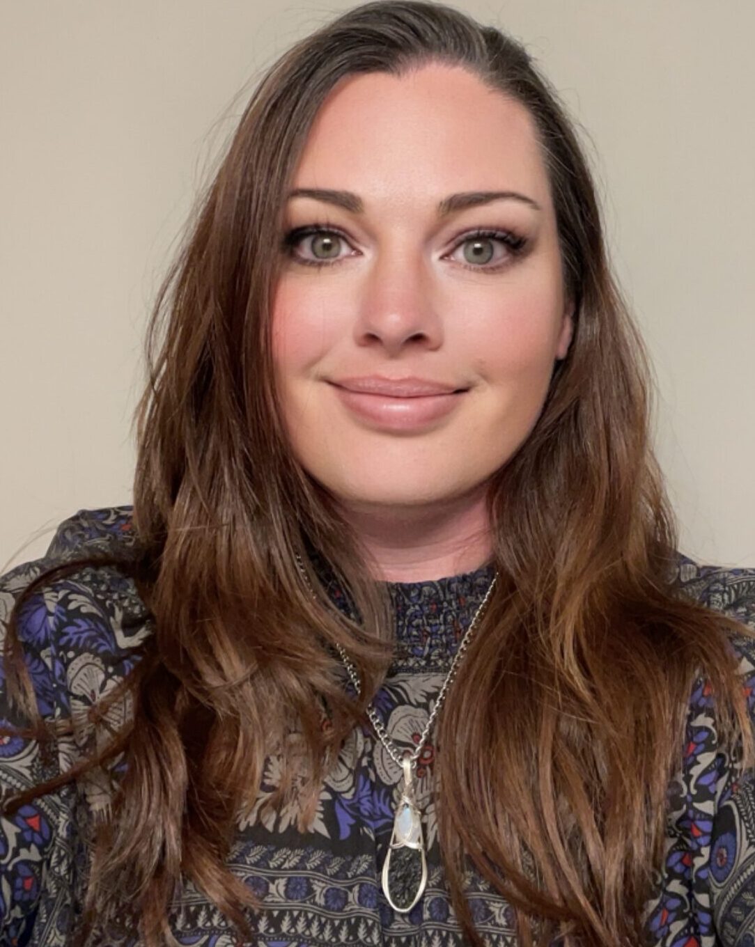 Psychic Readings by Jessica Stone | The Psychic Power Network® Psychic Readings by Jessica Stone | The Psychic Power Network®