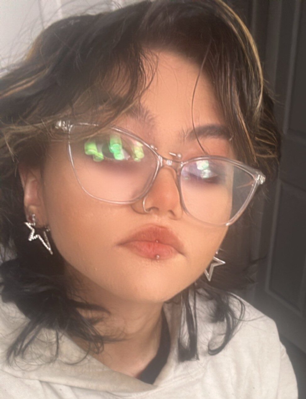 Psychic Readings by Raven Reiees | The Psychic Power Network®