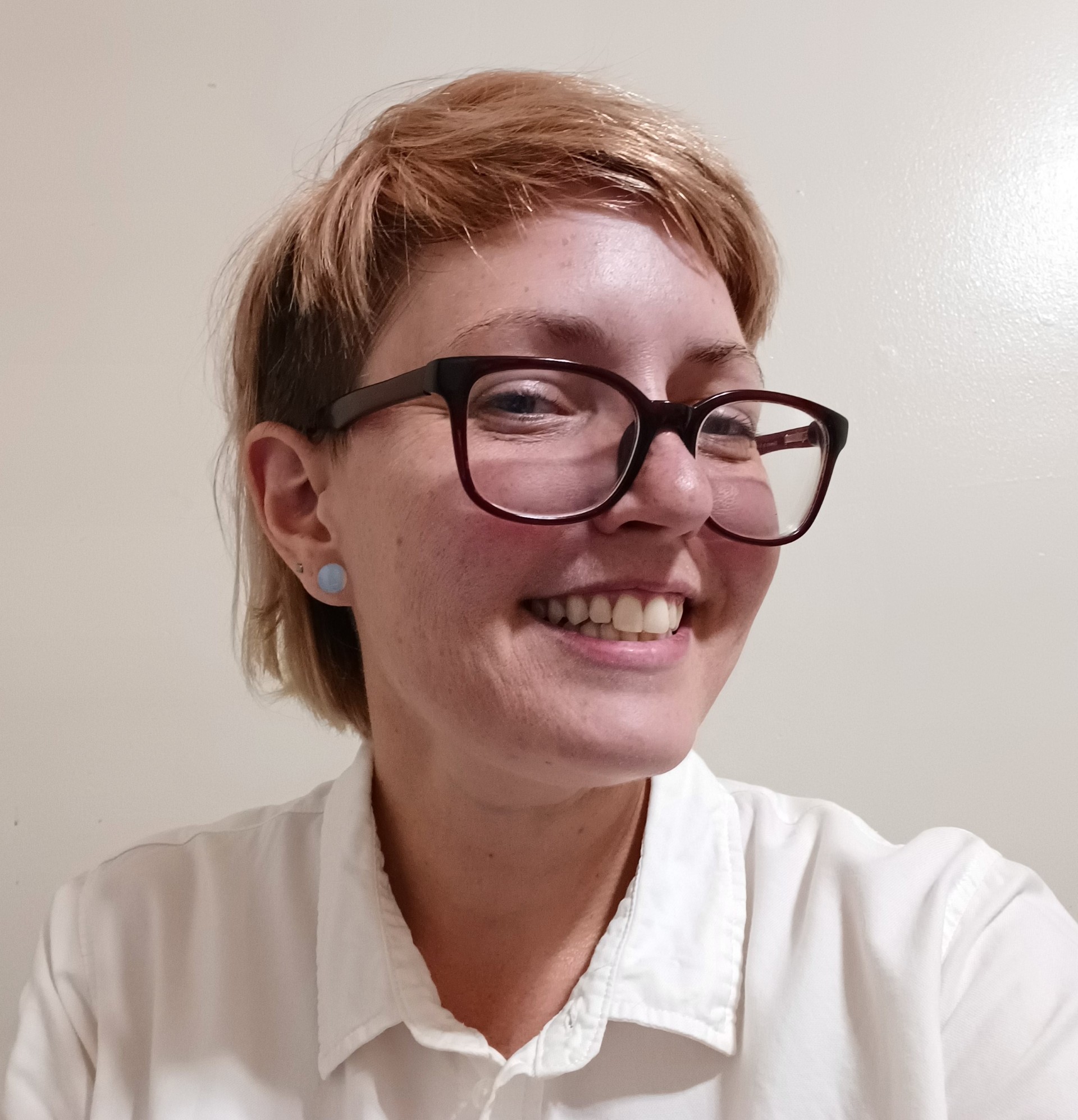 Psychic Readings by Davina Robinson | The Psychic Power Network®