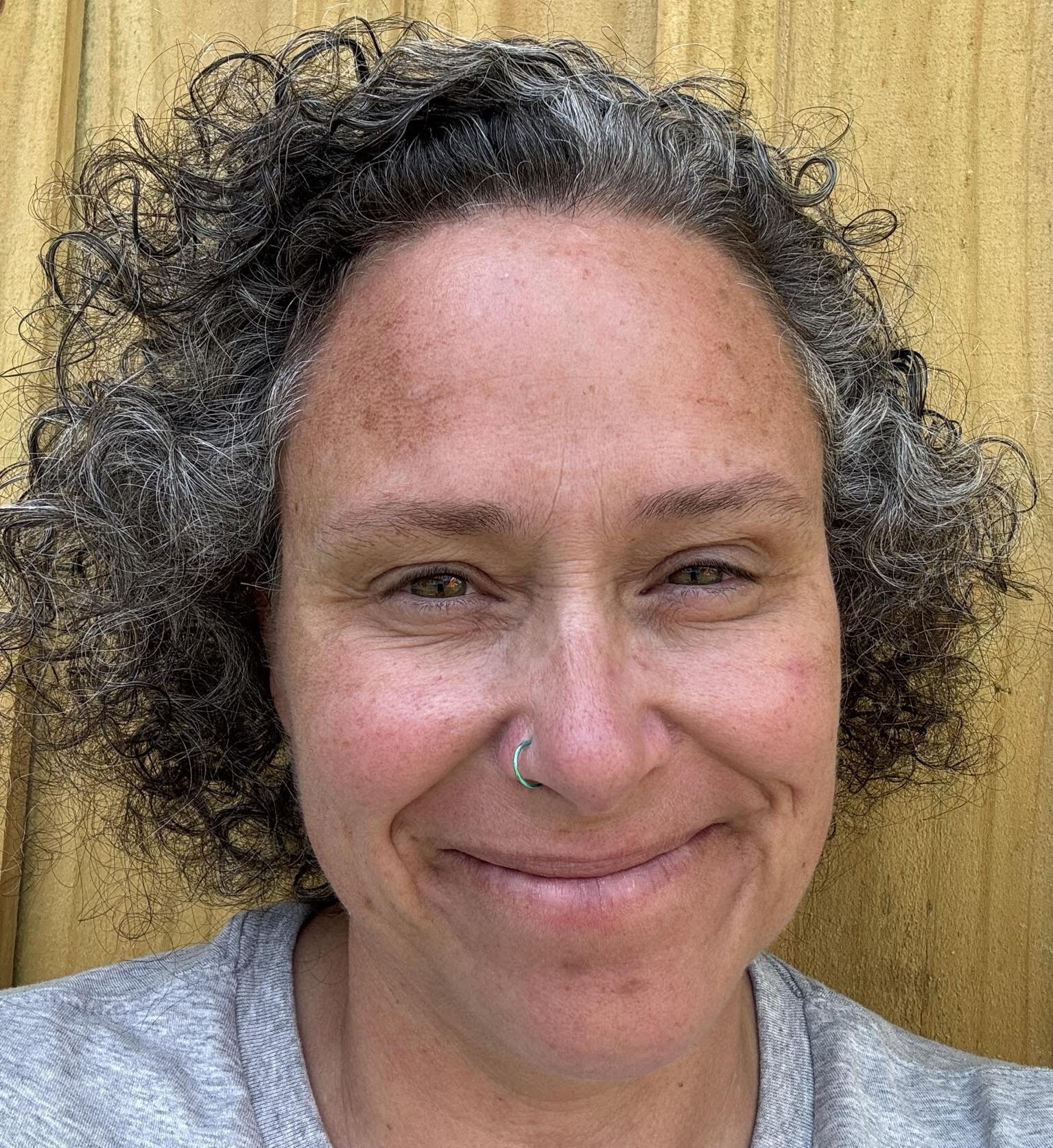 Psychic Readings by Dara Ann | The Psychic Power Network®