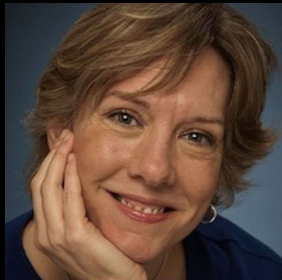 Psychic Readings by Lizzie Mckeown | The Psychic Power Network®