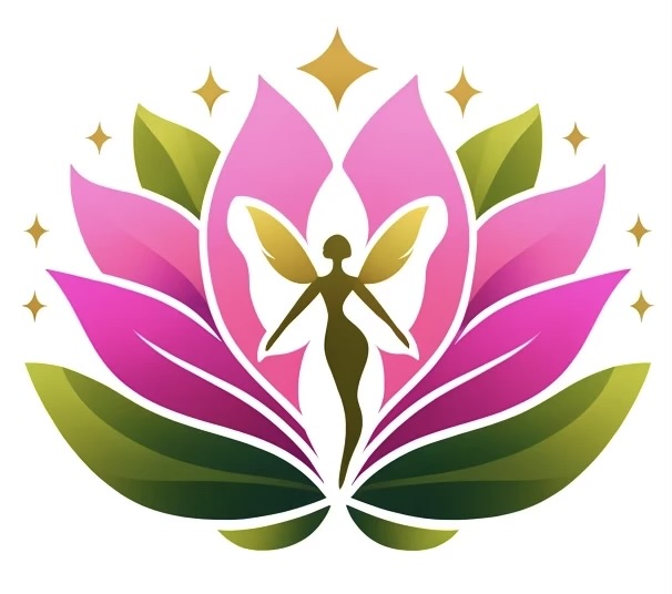 Psychic Readings by Lotus Avery | The Psychic Power Network®