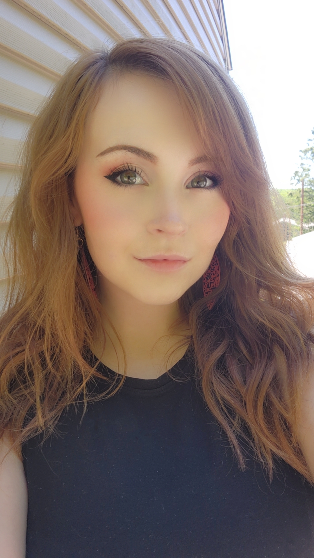 Psychic Readings by Lynnae Hart | The Psychic Power Network®