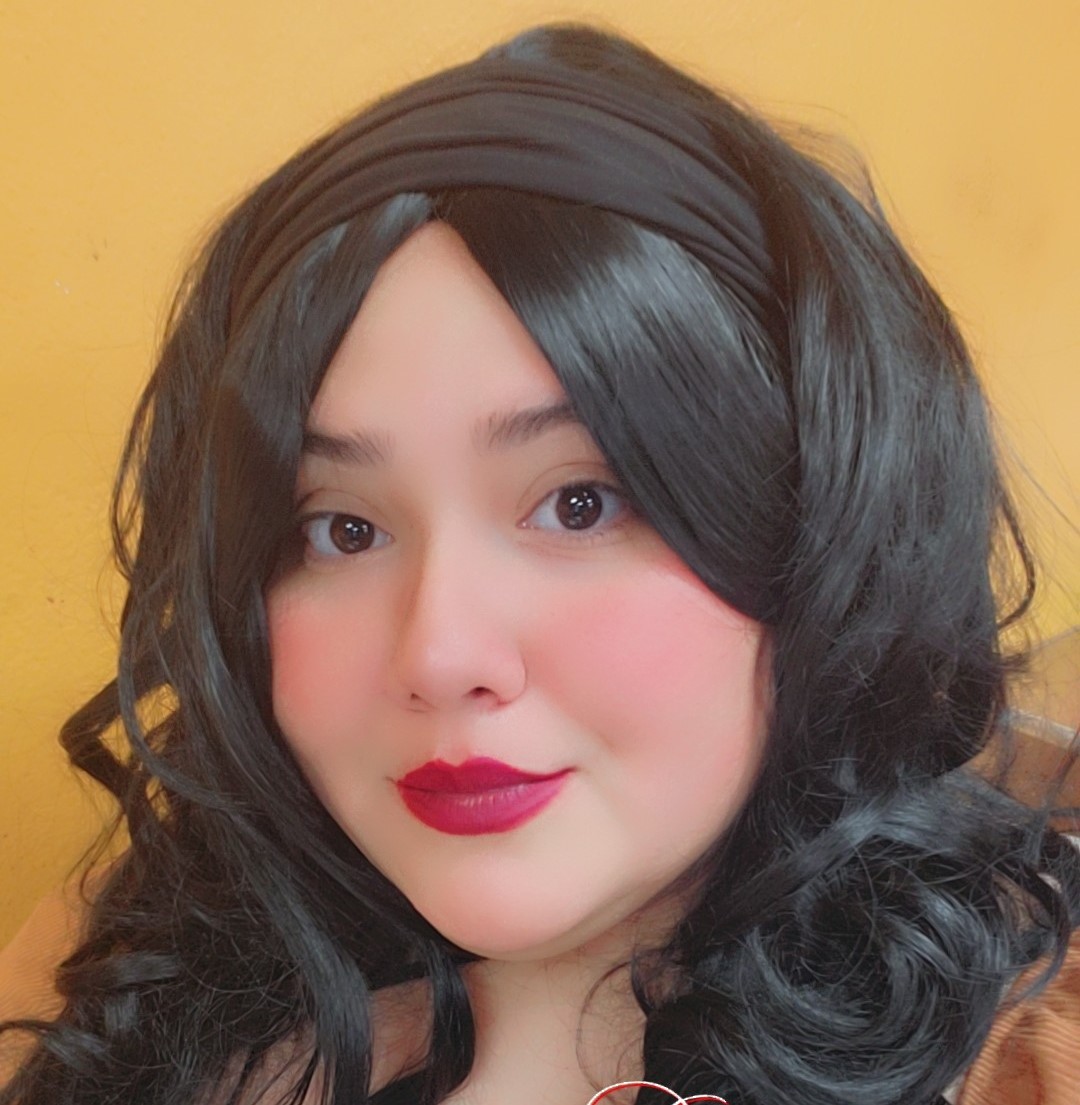 Psychic Readings by Martha Miroslava | The Psychic Power Network®